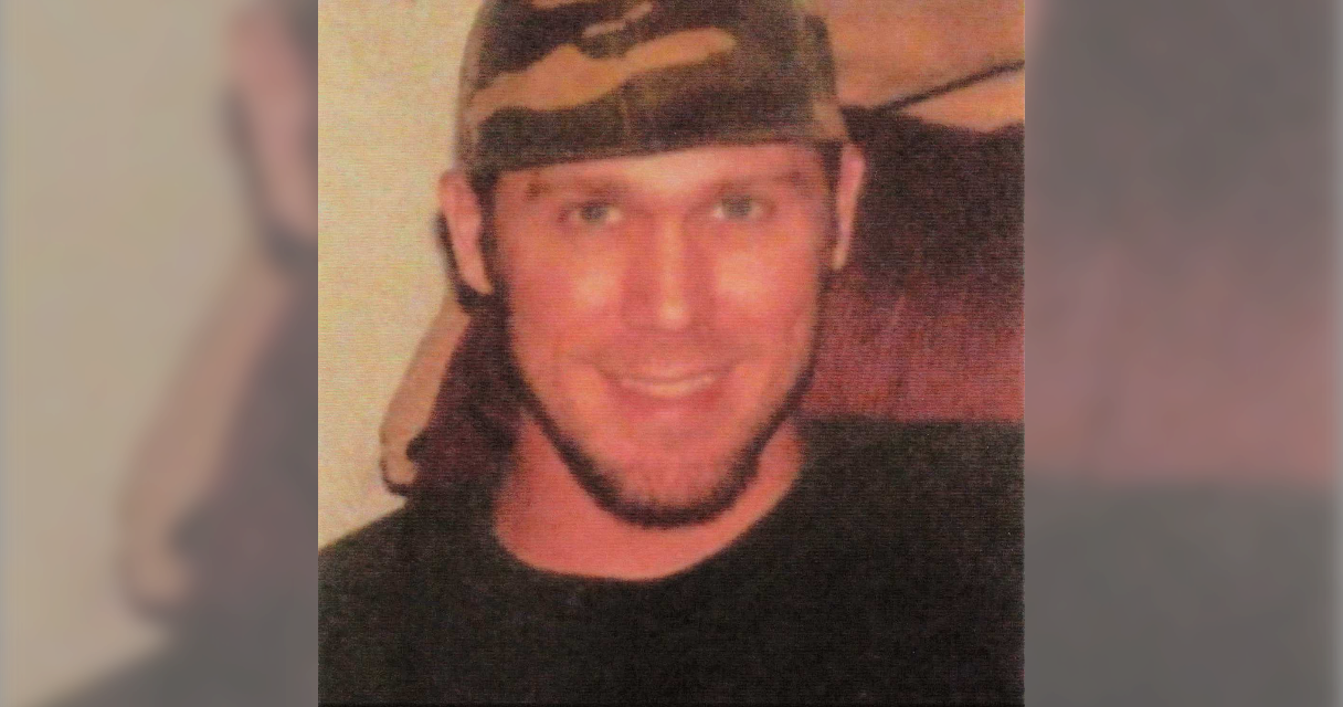 5c51354e5d8c5993d5d2a212dc70f5b7_Ryan_Mills.png